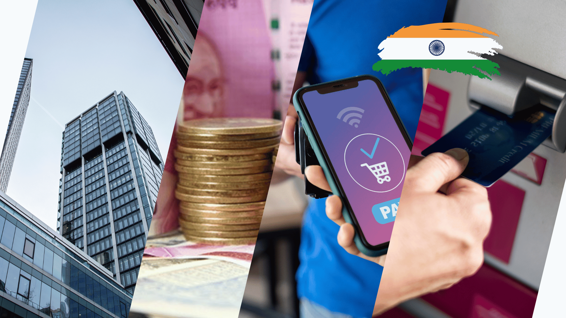 Home - Eminence Reputation Score