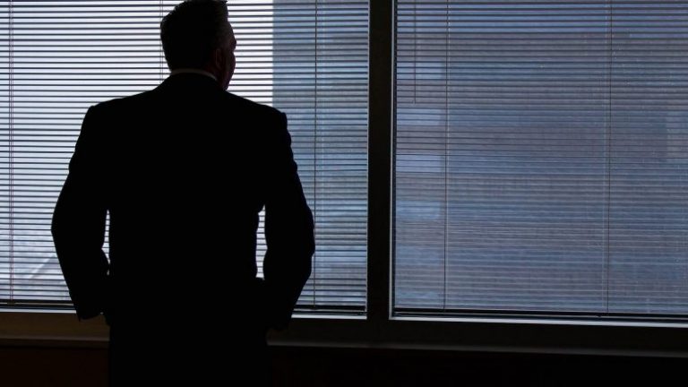 The Cyrus Mistry case: A beacon of hope for external leadership - Eminence
